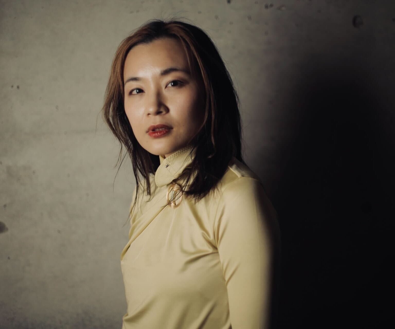 IMG_1112 – TOKYO DJ部